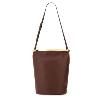 Tod's Schultertaschen - - Bags - Damen - Braun - ONE SIZE