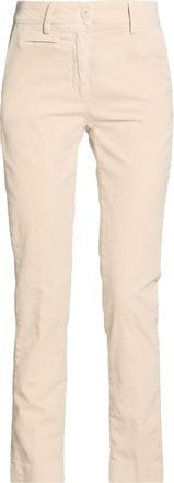 Mason's HOSEN & R&Ouml;CKE - Hosen auf YOOX.COM