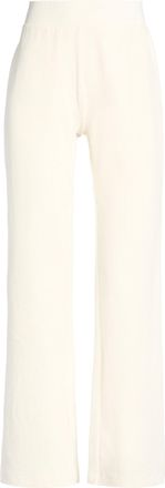 Emporio Armani HOSEN & R&Ouml;CKE - Hosen auf YOOX.COM