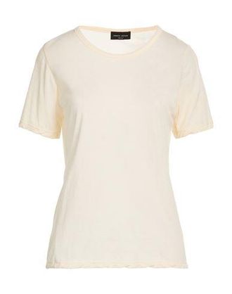 Roberto Collina TOPS - T-shirts sur YOOX.COM