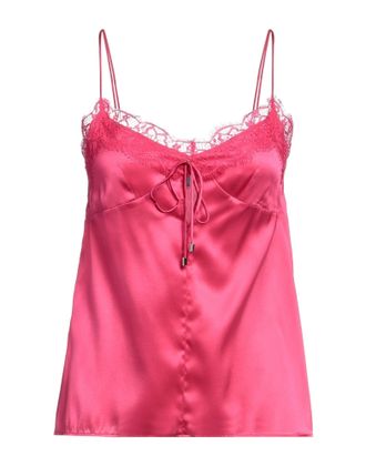 Pinko TOPS - Tops auf YOOX.COM