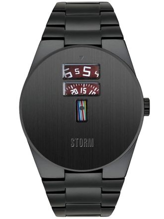 Storm Analoguhr Oston