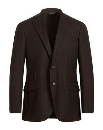 Tombolini Ensembles et coordonn&eacute;s - Blazers sur YOOX.COM