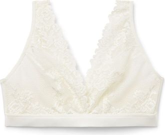 intimissimi BH