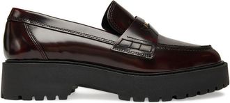 Gino Rossi Slipper Gino Rossi C-CARRIE1 Dunkelrot