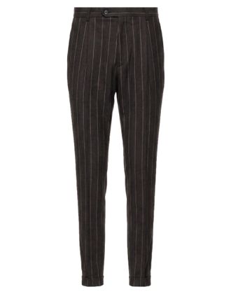 BOSS HOSEN & R&Ouml;CKE - Hosen auf YOOX.COM