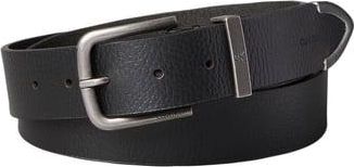 Calvin Klein Ceinture en cuir