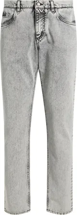Dolce & Gabbana HOSEN & R&Ouml;CKE - Jeanshosen auf YOOX.COM