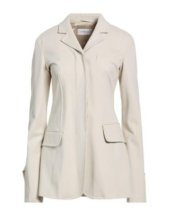 Sportmax ANZ&Uuml;GE und CO-ORDS - Blazers auf YOOX.COM