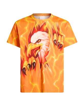 Stockholm Surfboard Club TOPS - T-shirts auf YOOX.COM