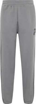 Fila Badra Relaxed Mous, Chouette, XL Homme