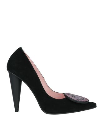 Ras SCHUHE - Pumps auf YOOX.COM