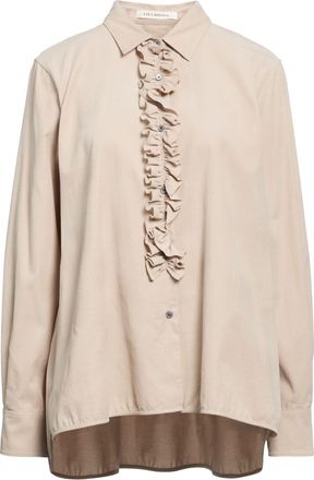 Lareida TOPS - Hemden auf YOOX.COM