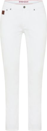 Bruno Banani Jeans