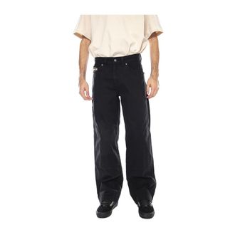 Dickies Herren, Jeans, Schwarzk, W30 L32Gr&ouml;&szlig;e