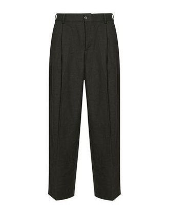 New Amsterdam Surf Association BAS - Pantalons sur YOOX.COM