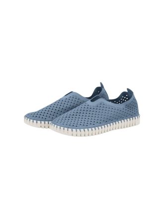 Ilse Jacobsen Slip On Tulip3275