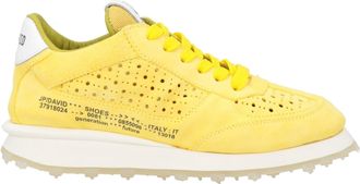 J.P. David SCHUHE - Sneakers auf YOOX.COM