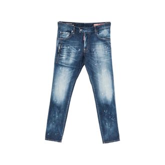 Dsquared2 Denim
