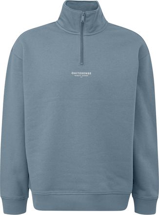 QS by s.Oliver Sweatshirt