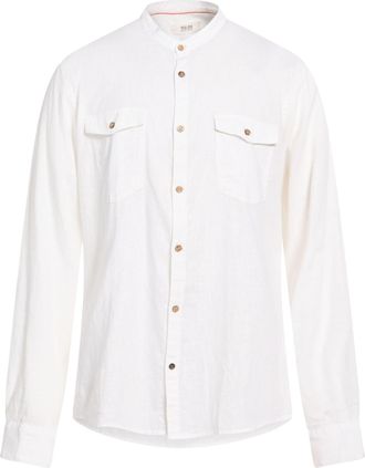 Yes-Zee NATURAL FEELING