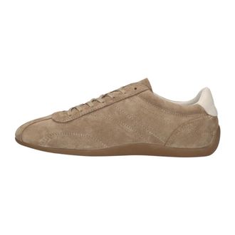 Vagabond Damen, Schuhe, Beige, 40 EUGr&ouml;&szlig;e