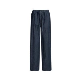 Object Jean Gina ballon en coton