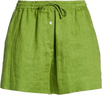 ottod'Ame HOSEN & R&Ouml;CKE - Shorts & Bermudashorts auf YOOX.COM