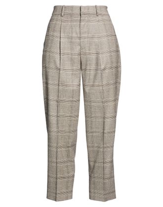 Pantaloni Torino HOSEN & R&Ouml;CKE - Hosen auf YOOX.COM
