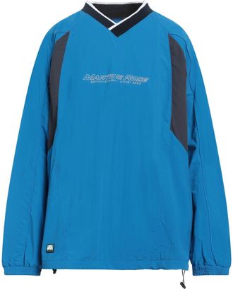 Martine Rose TOPS - Sweatshirts auf YOOX.COM