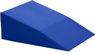 Sport-Tec Lymphdrainagekeil, LxBxH 70x55x25/0 cm