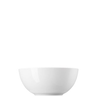 Thomas 10850-800001-13391 Sunny Day Weiss Sch&uuml;ssel 21 cm (1 St&uuml;ck)