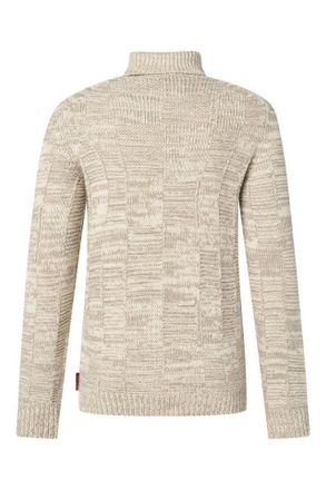 Joop Strickpullover