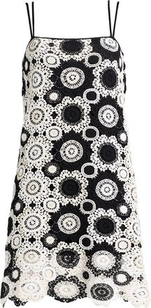 Pennyblack KLEIDER - Mini-Kleider auf YOOX.COM