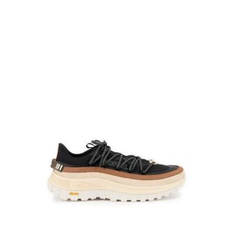 Sorel Baskets Callsign Horizon Low en cuir