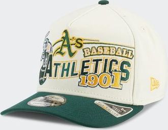 New Era Casquette - Taille TU