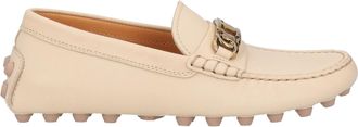 Tod's SCHUHE - Mokassins auf YOOX.COM