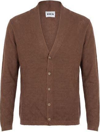 Berna MAILLE - Cardigans sur YOOX.COM