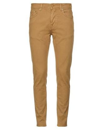 Jacob Cohen BAS - Pantalons sur YOOX.COM