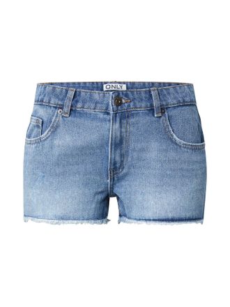 Only Shorts ONLDEMY