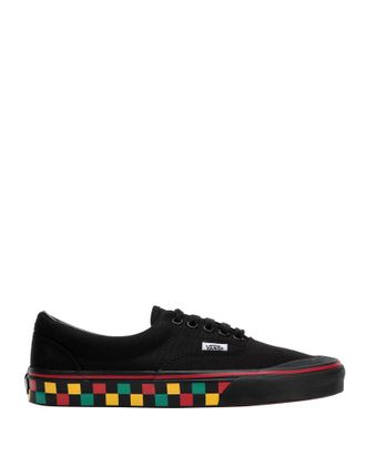 Vans UA Era TC