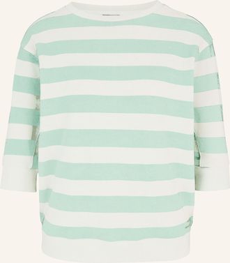 Venice Beach Venice Beach Sweatshirt Vb Janette gruen