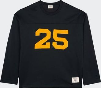 Champion T-shirt - Taille XS