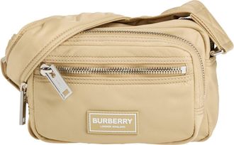 Burberry TASCHEN - Umh&auml;ngetasche auf YOOX.COM