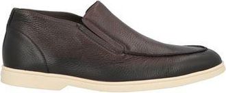 Doucal's CHAUSSURES - Mocassins sur YOOX.COM