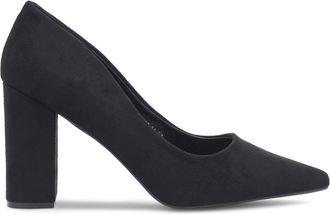 Jenny Fairy Pumps Jenny Fairy MERLIN WS20919-01 Schwarz