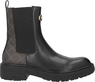 Liu Jo SCHUHE - Stiefeletten auf YOOX.COM