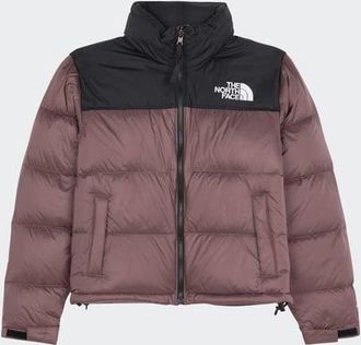 The North Face Doudoune - Taille XS
