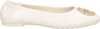 Tory Burch SCHUHE - Ballerinas auf YOOX.COM