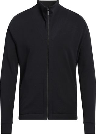 Hanro TOPS - Sweatshirts auf YOOX.COM